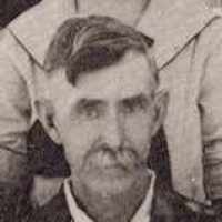 James Monroe Goodwin (1866–1943) • FamilySearch