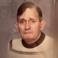 George Washington Wiggs (1917–1990) • FamilySearch