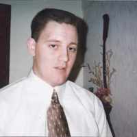 Wade Ernest Straub (1977–2000) • FamilySearch