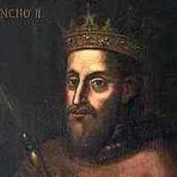 Rei Dom Sancho II de Portugal (1209–1248) • FamilySearch