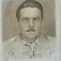 Mario Possebon (1913–1967)