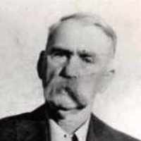 Eli Duncan Lindley (1866–1944) • FamilySearch