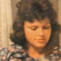 Melva Beatrice Dodd (1940–2020) • FamilySearch