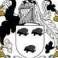 Sir Richard Byron (1404–1449)