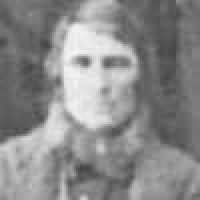 Daniel Diemert (1835–1915) • FamilySearch