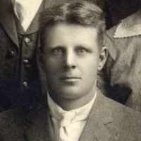 Peter Paul Vercauteren (1885–1947) • FamilySearch