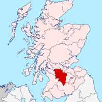 Jean Porterfield (1563–1650)