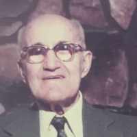 Walter Ames Keyes (1891–1984) • FamilySearch