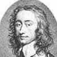 Sir Edward Morgan (1610–1665)