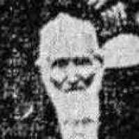 Daniel Kennelley Jr (1811–1902)