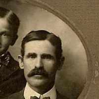 Charles Warner (1859–1940) • FamilySearch