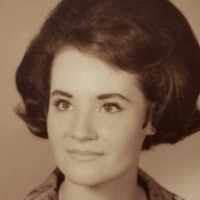 Sally Elizabeth Ipson (1947–2005)