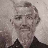 John Louis Torix (1845–1928)