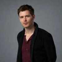 Niklaus Mikaelson (0982–2024) • FamilySearch