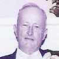 George W. Olliff (1887–1961)