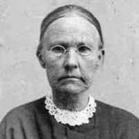 Elizabeth Hart (1798–1874) • FamilySearch