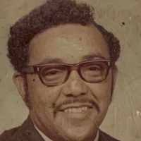 Robert Lee “ Sonny “ Crockett Jr (1940–1986) • FamilySearch