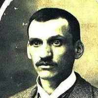 Benjamin Harrison Coatney (1865–1925) • FamilySearch