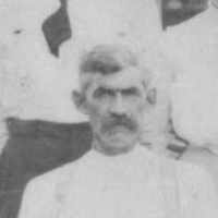 John William Huston (1867–1948) • FamilySearch