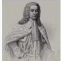 Lord Robert Maxwell (1493–1546)