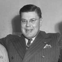 Benjamin “Ben” Jackson Hagman (1908–1965) • FamilySearch