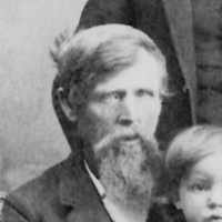 Frederic Greiner (1842–1922) • FamilySearch