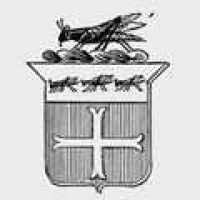 Rev Richard Thatcher III (1620–1697)