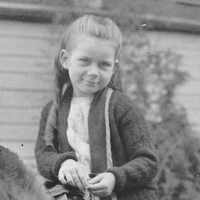 Gladys Evelyn Grubbs (1917–1996) • FamilySearch