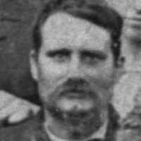 Samuel Thomas Rooks (1864–1939) • FamilySearch