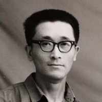 罗思远 (1935–2010) • FamilySearch