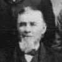 Robert Fox (1823–1896)