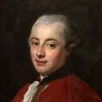 Shemuel KEARNEY (1734–1808)