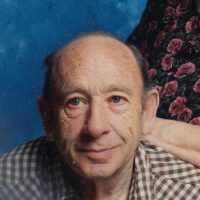 Melvin Kenneth Hodson (1924–1995) • FamilySearch