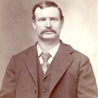 Emanuel James Fretter (1872–1929)