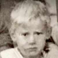 Henry E Schmidt (1908–1974) • FamilySearch