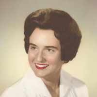 Carole Lee Stanard (1940–2020)
