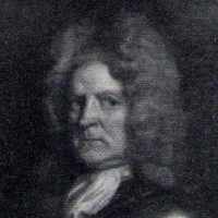 Lieutenant-Colonel William Meade (1612–1687) • FamilySearch