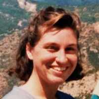 Nancy Elane Kern (1969–2003) • FamilySearch
