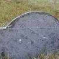 Jane Dunning (1717–1781) • FamilySearch