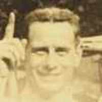 Lawrence Edward Bittinger (1891–1954) • FamilySearch