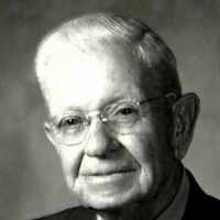 John B. Brooks (1892–1970)