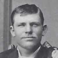 Henry Humphrey Brower (1858–1918) • FamilySearch