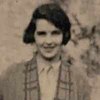 Nancy Neele (1899–1958)