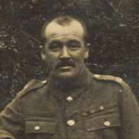 John Walsh (1888–1954) • FamilySearch