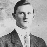 Ernest L. Nunley (1890–1969)