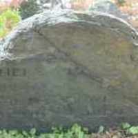 Seth Howland (1677–1729) • FamilySearch