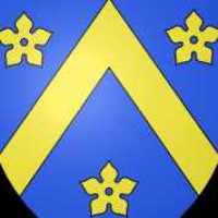Duc Wigelius de Courcy (0952–1019)