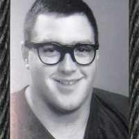 Brandon Vaughn Burlsworth (1976–1999)