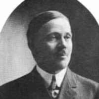 Edwin Tobias Earl (1858–1919) • FamilySearch