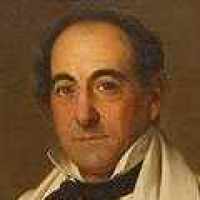 Michel Douradou Bringier (1789–1847)